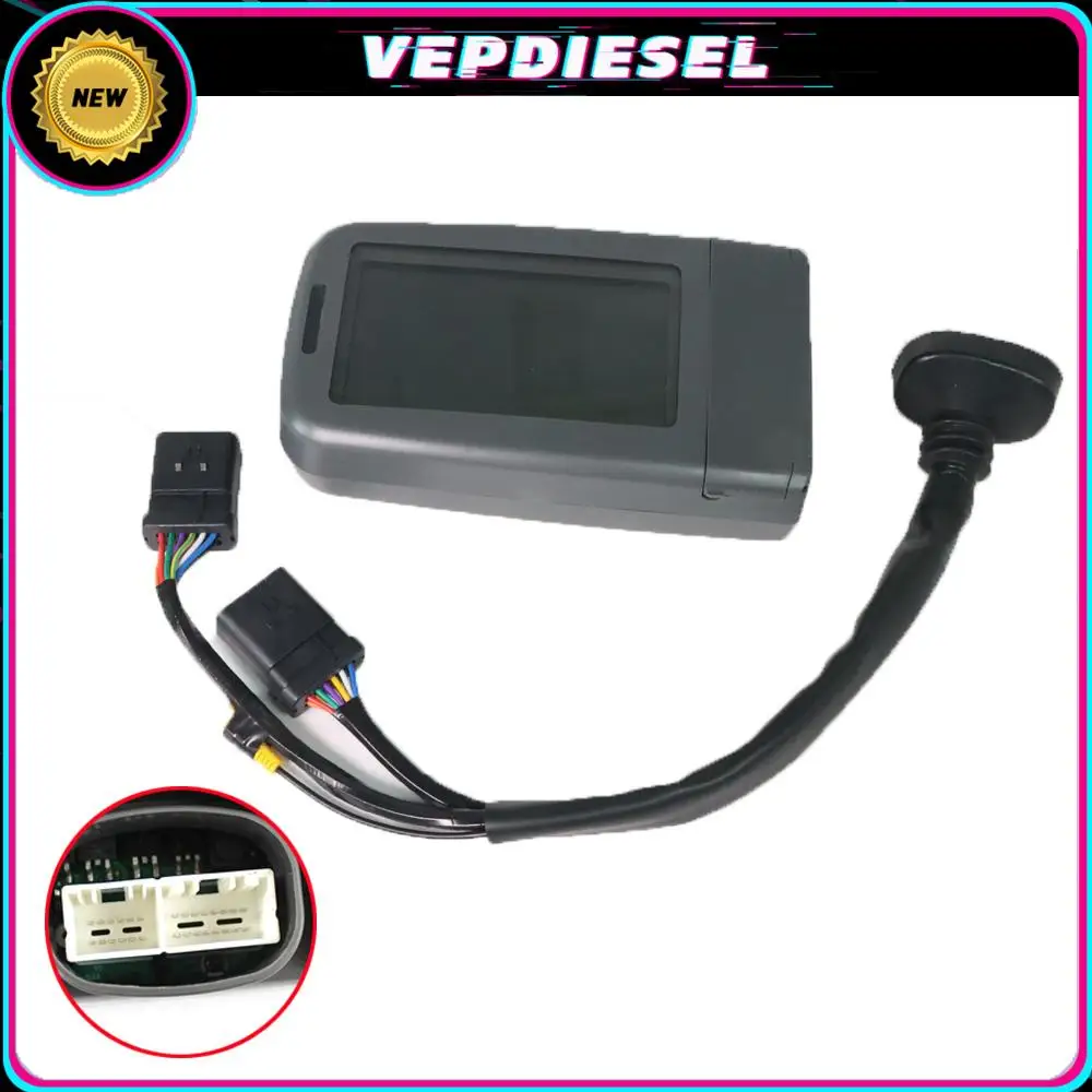 260-2193-450-0714-327-7482-386-3457-384-3457-E312D-Monitor-for ...