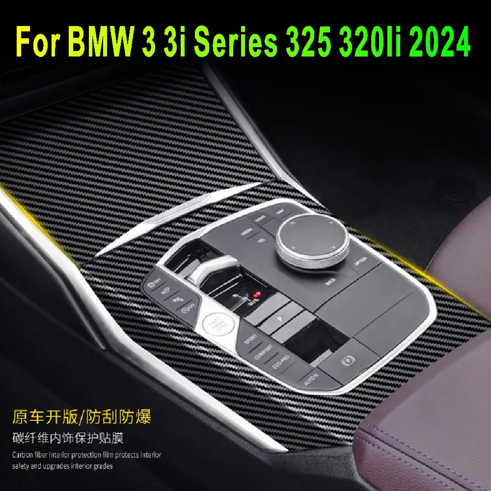 Sc7e3a95ab32e46d6b0c700951caeca33r.jpg