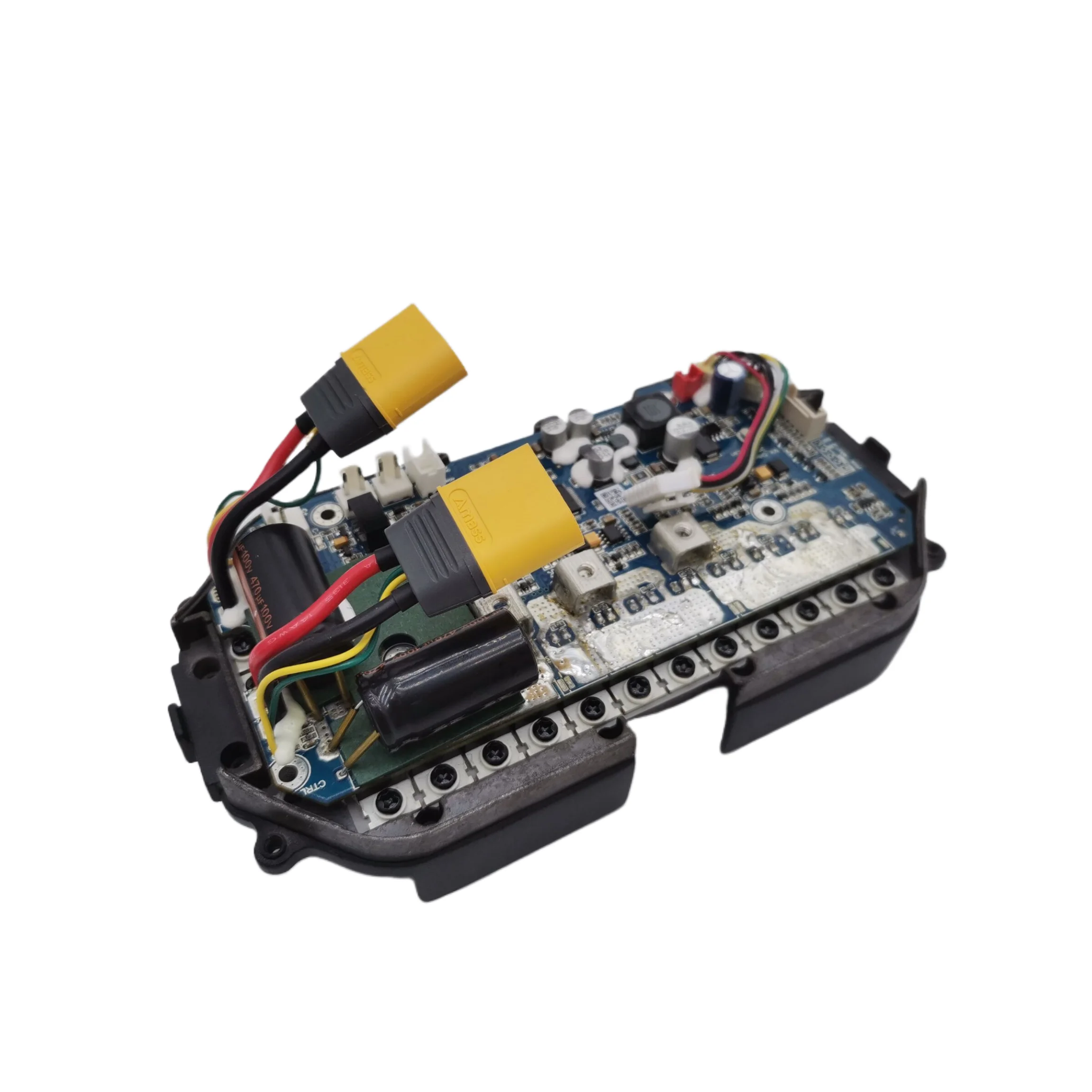 Original-Driver-Board-para-Inmotion-Monociclo-El-trico-Auto-Balance ...