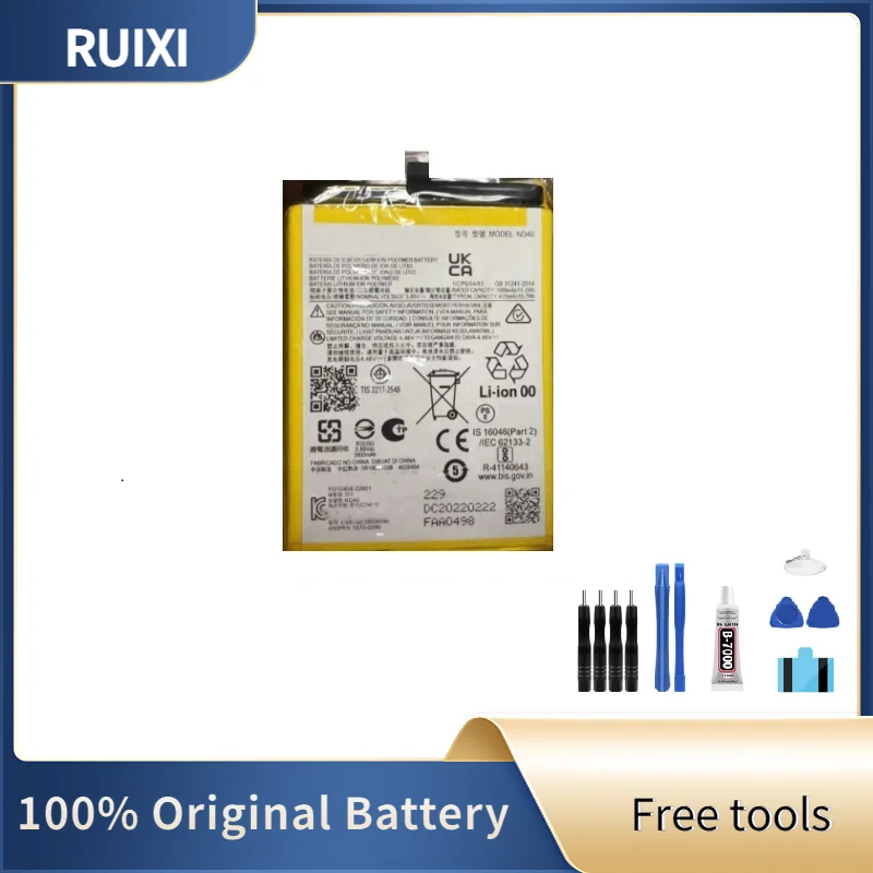 Página principal Productos Sugerencias