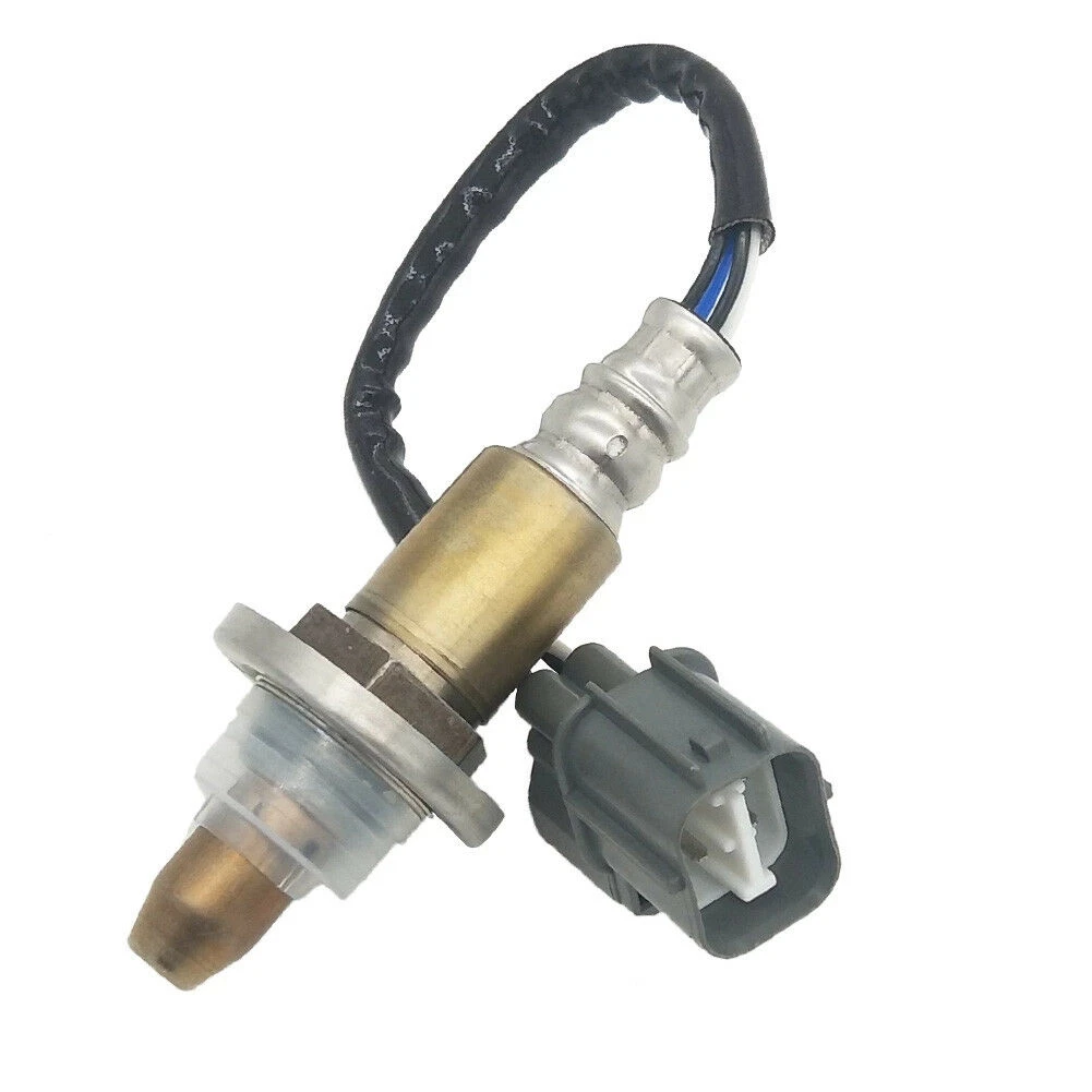 22641AA500 Air Fuel Ratio Lambda Upstream Oxygen O2 sensor For Subaru ...