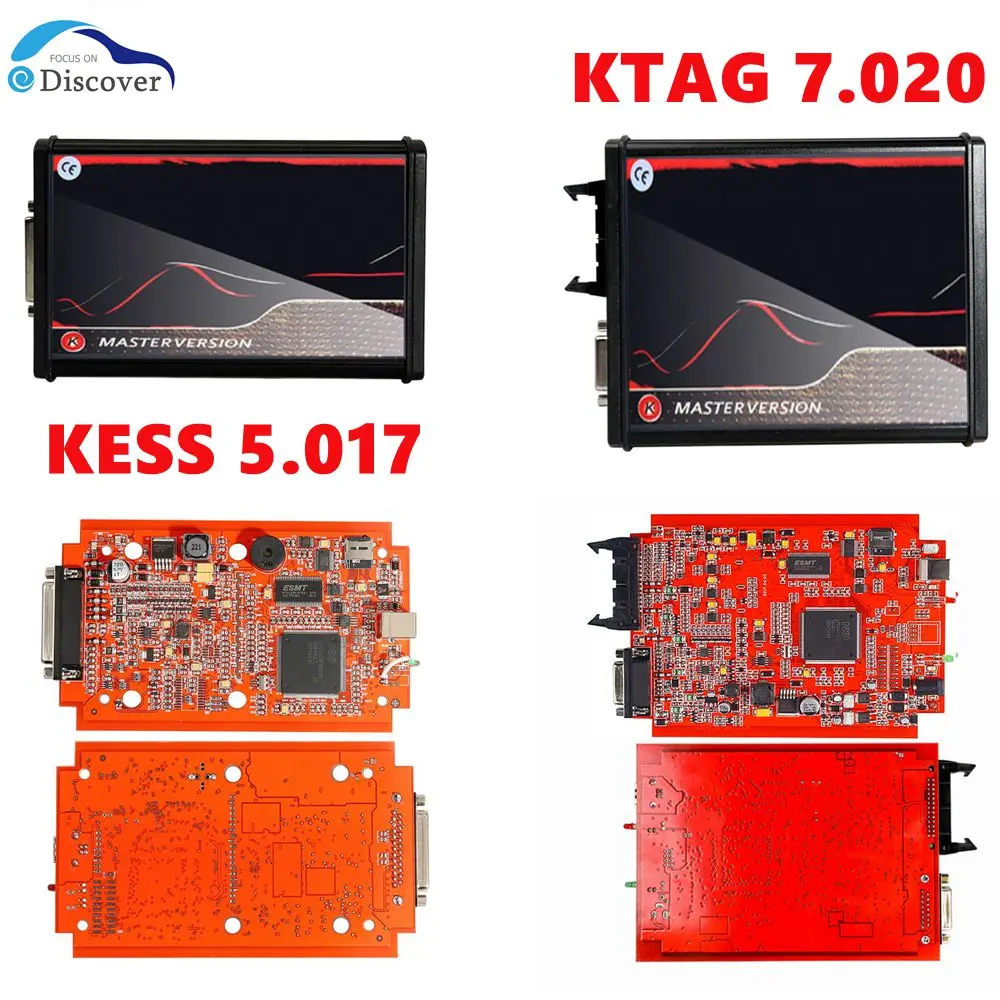 New-For-KTAG-V7-020-For-Kess-V2-V5-017-EU-Version-BDM-Adapter-OBD-ECU.jpg