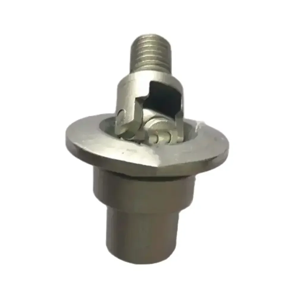 Excavator Joystick Universal Joint For 2173850 217-3850 2173850 YM EC ...