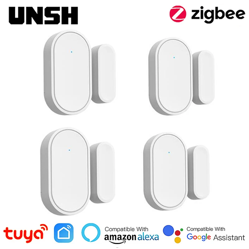 Tuya-Zigbee-3-0-Smart-Door-Sensor-Door-Open-Closed-Detectors-With-Built-in-Batter-Smart.jpg