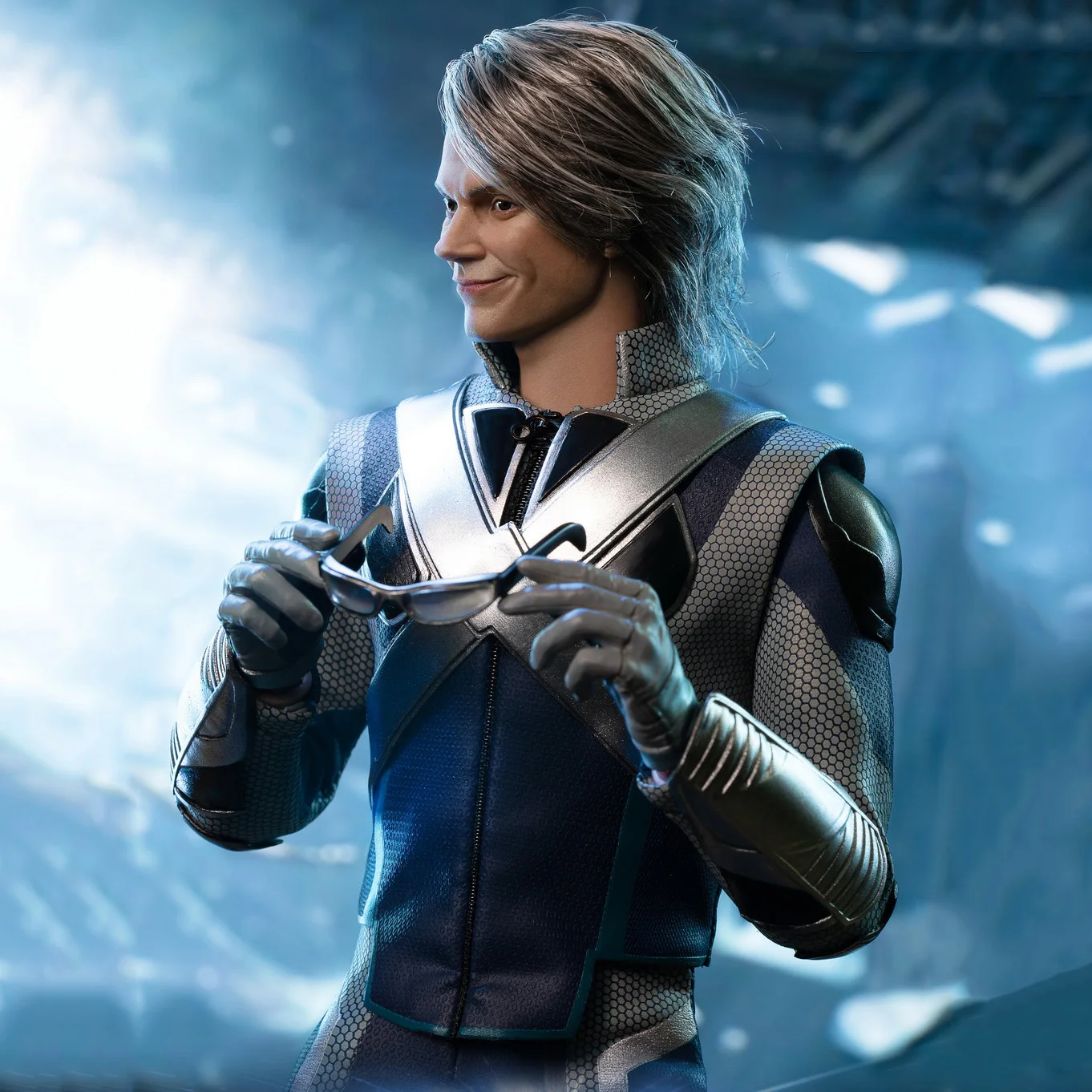 Página principal Productos Sugerencias