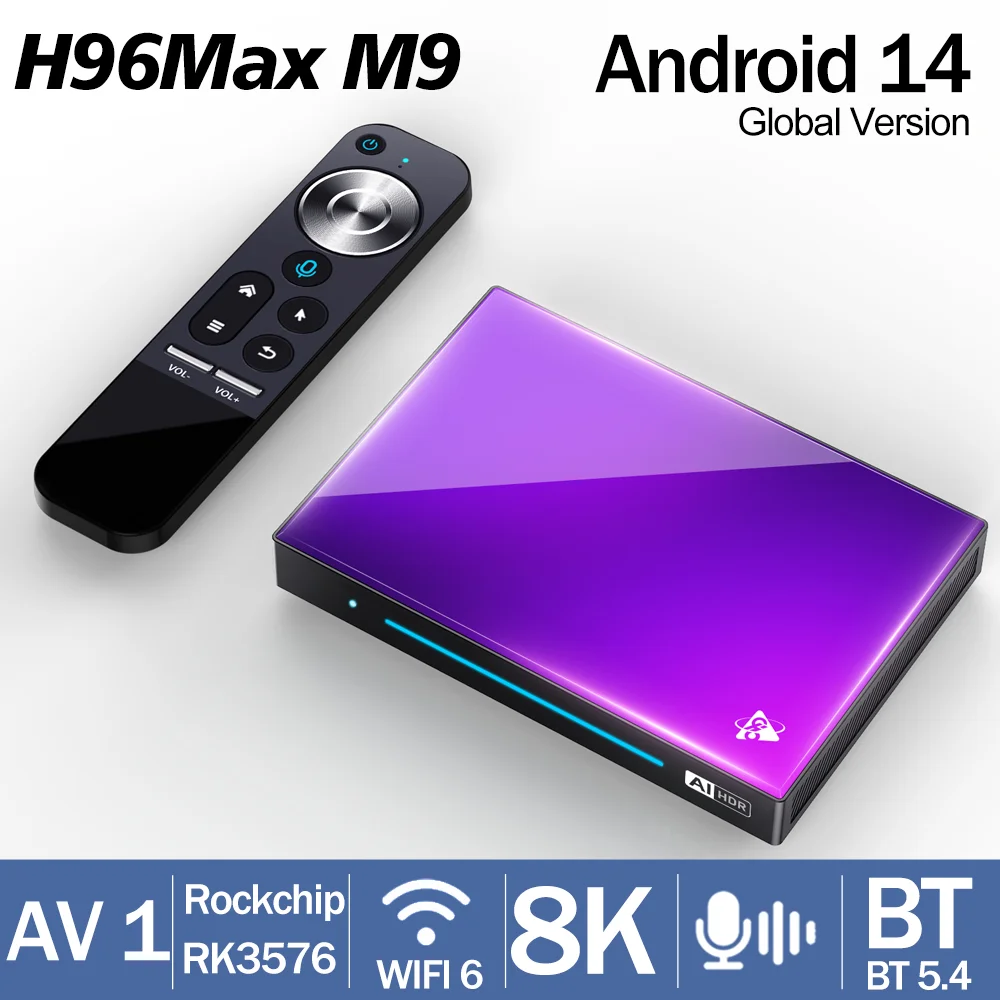 LPDDR4-H96-MAX-M9-Android-14-Smart-TV-BOX-8K-2GB-4GB-8GB-RAM-16GB-32GB.png