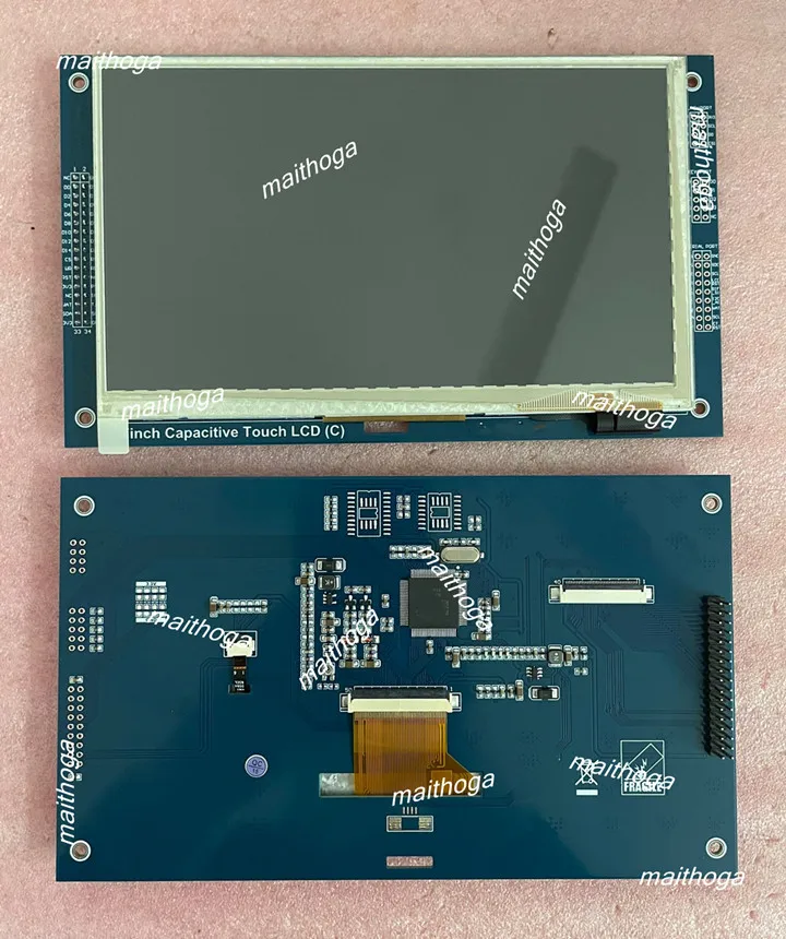 7-0-spi-tft-LCD-ra8875-gt911-800-480-i2c.jpg
