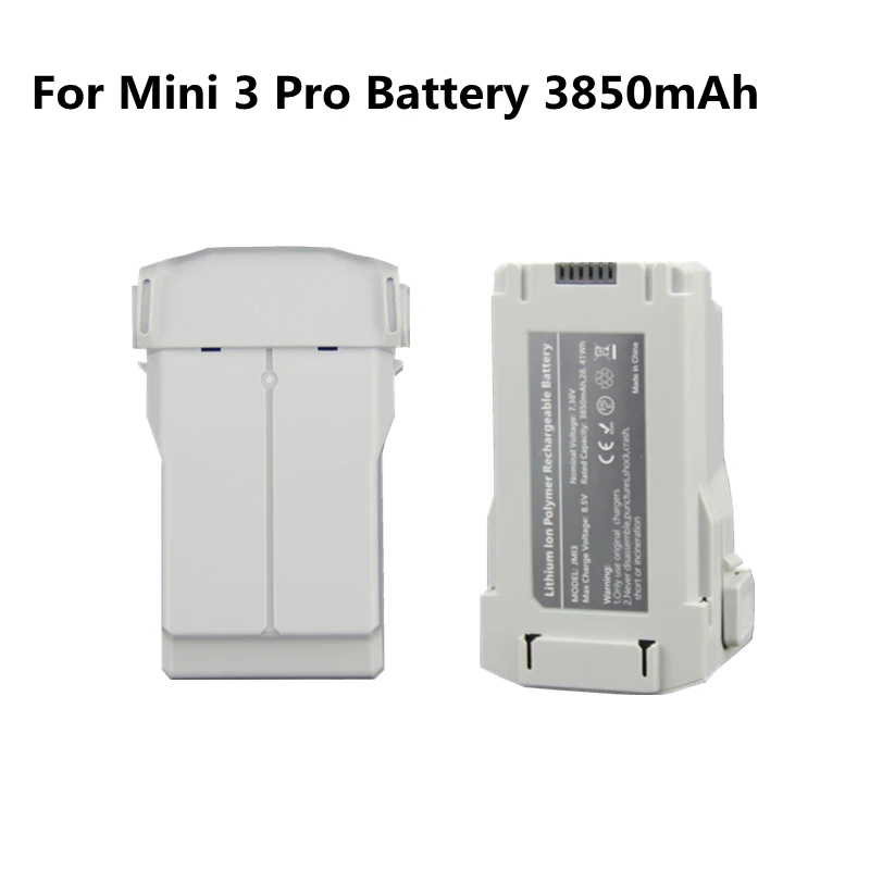 Página inicial da loja Produtos Avaliação