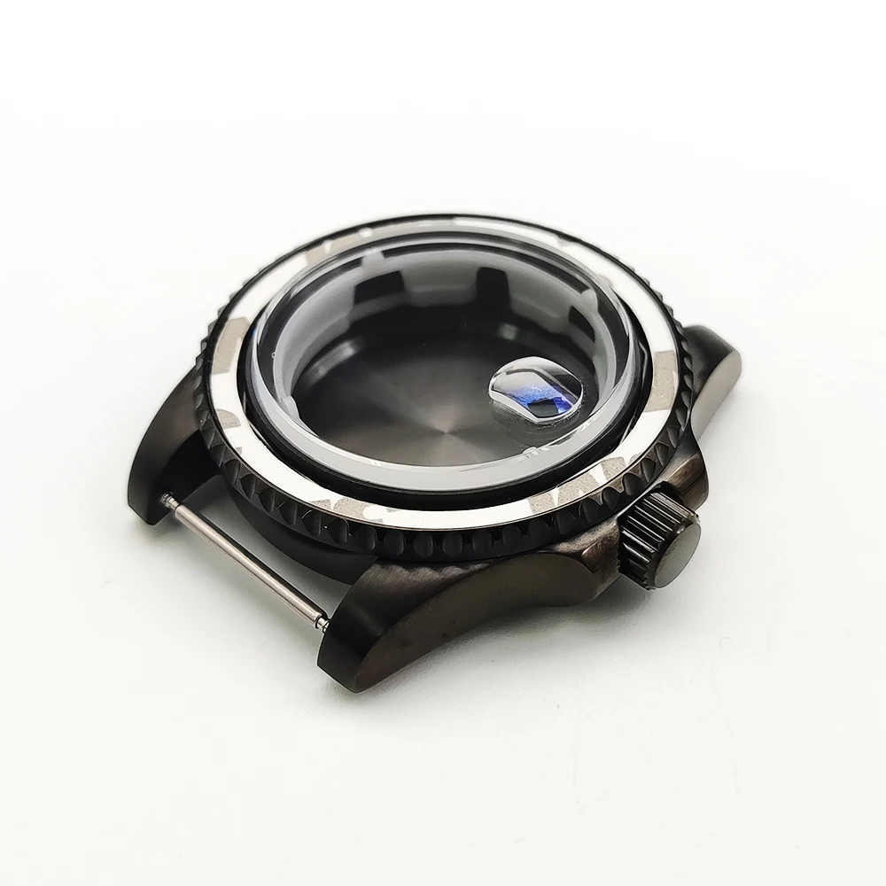 Store Home Products Getaway Deals Feedback