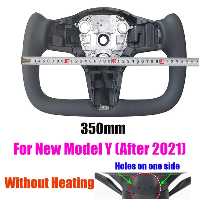 Store Home Products Summer Sale Feedback