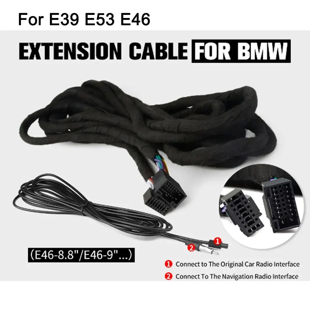 Adapter-Cable-For-BMW-E39-E53-E46.jpg