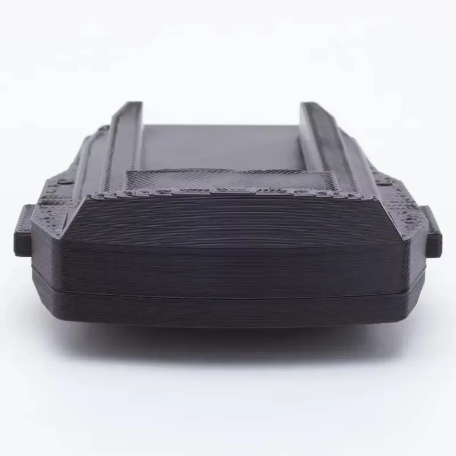 For Ferrex 20V Li-Ion Battery Adapter Tools Converts to Hilti 22V B22 ...