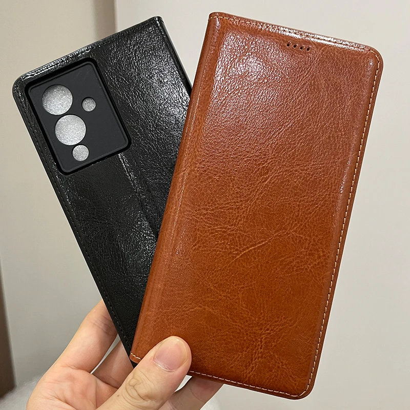 Infinix Note 12 Pro 8gb 256gb | Case Leather Infinix Note | Wallet ...