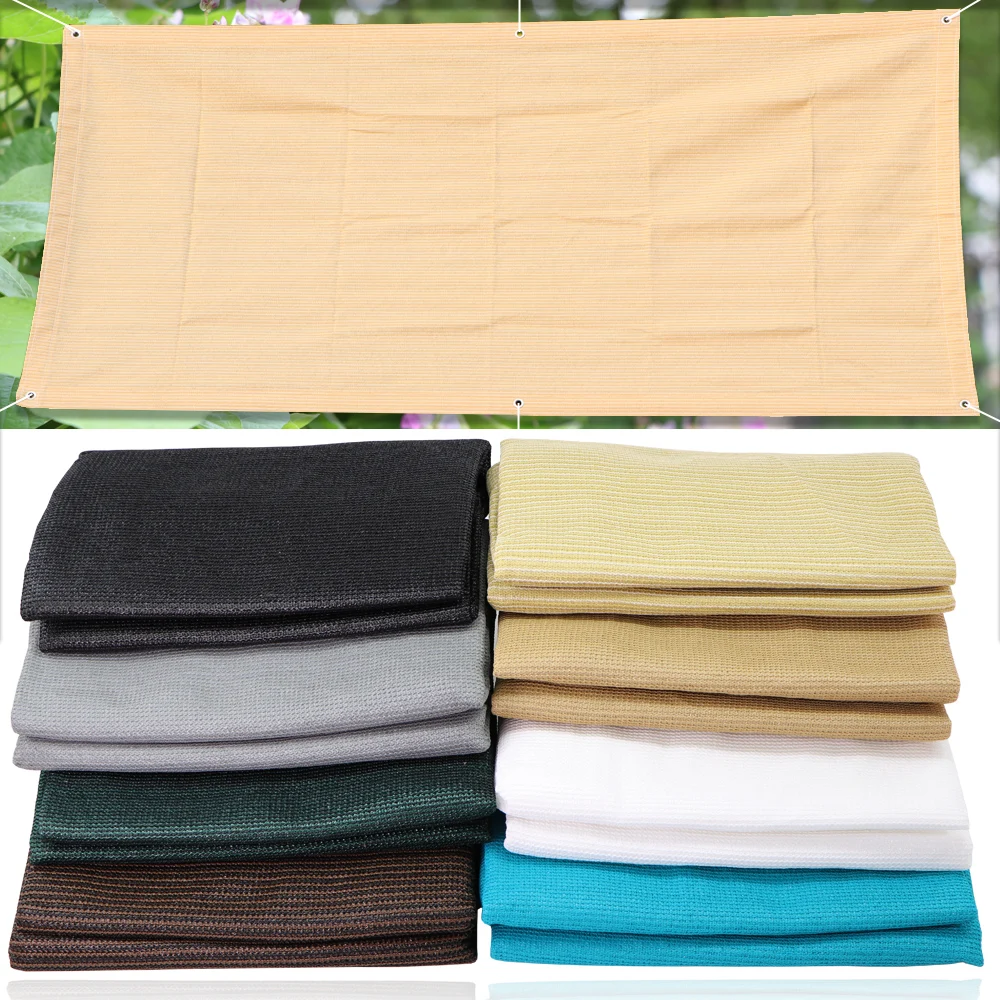 Thickened-HDPE-Fabric-Anti-UV-Sun-Shade-Net-7-Colors-36-Sizes-Rectangle-Canopy-Awning-Cloth.jpg