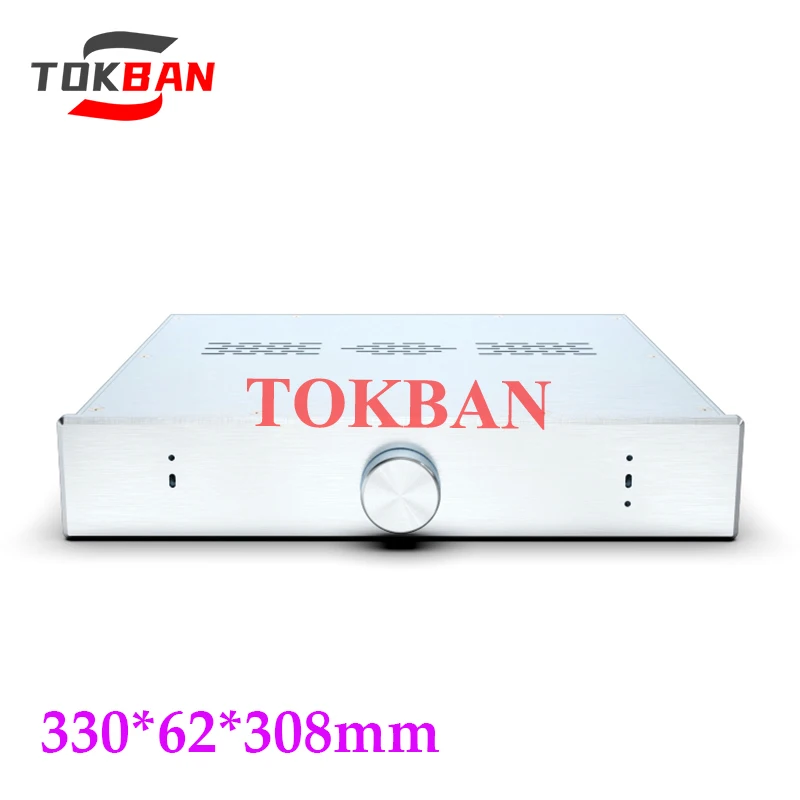 Tokban-JC2-DIY-330x62x308mm.jpg