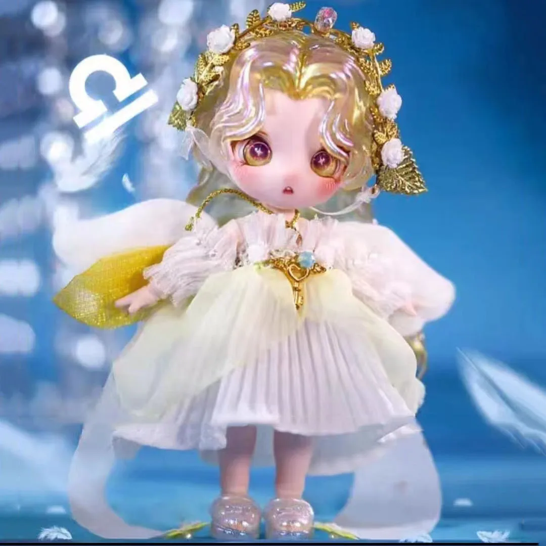 Blind-Box-MAYTREE-Collection-Series-Constellations-Ob11-1-12-Bjd-Dolls ...