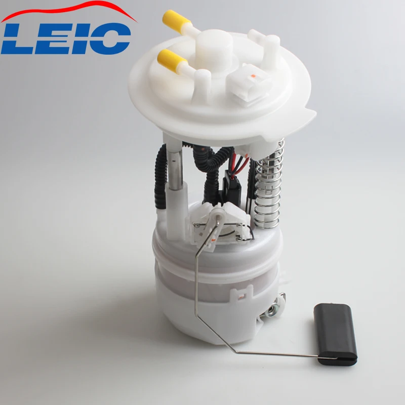 Gasoline-fuel-pump-assembly-17040-1HJ0A-170401HJ0A-is-suitable-for ...