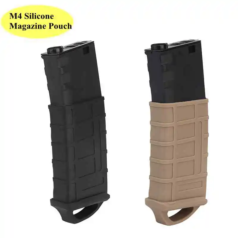 Fast-Rubber-Magazine-Holster-Sleeve-PMAG-Slip-Cover-M4-Silicone-Magazine-Pouch-Acess-rios-de-Ca.jpg