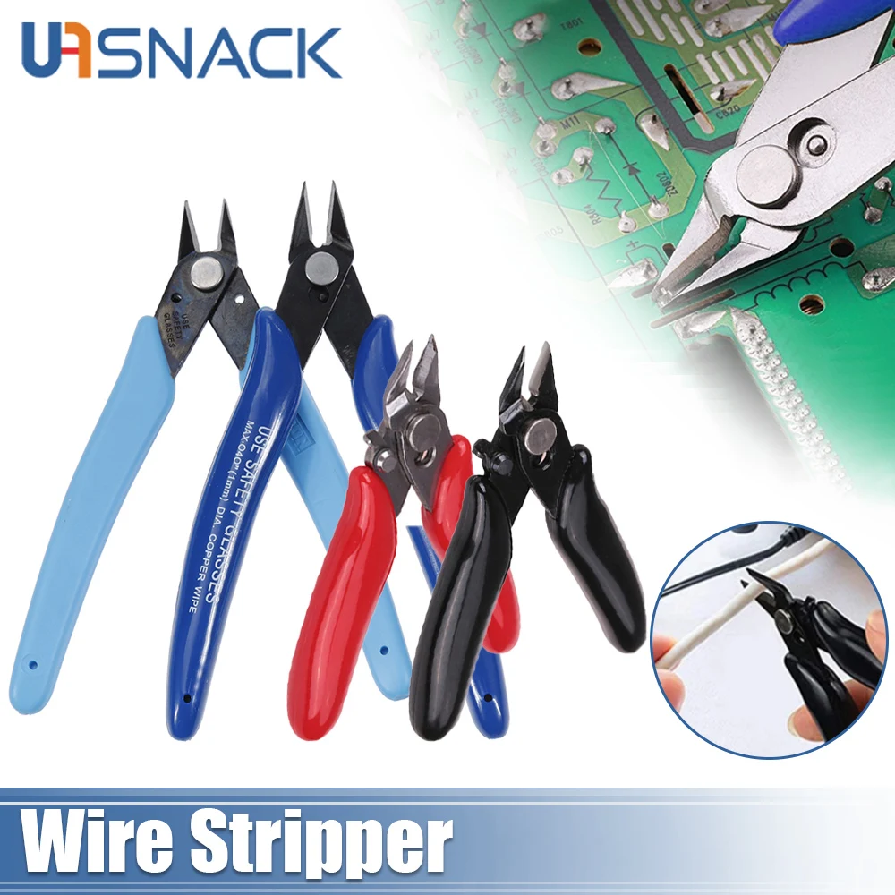 Universal-Pliers-Multi-Functional-Tools-Electrical-Wire-Cable-Cutters ...