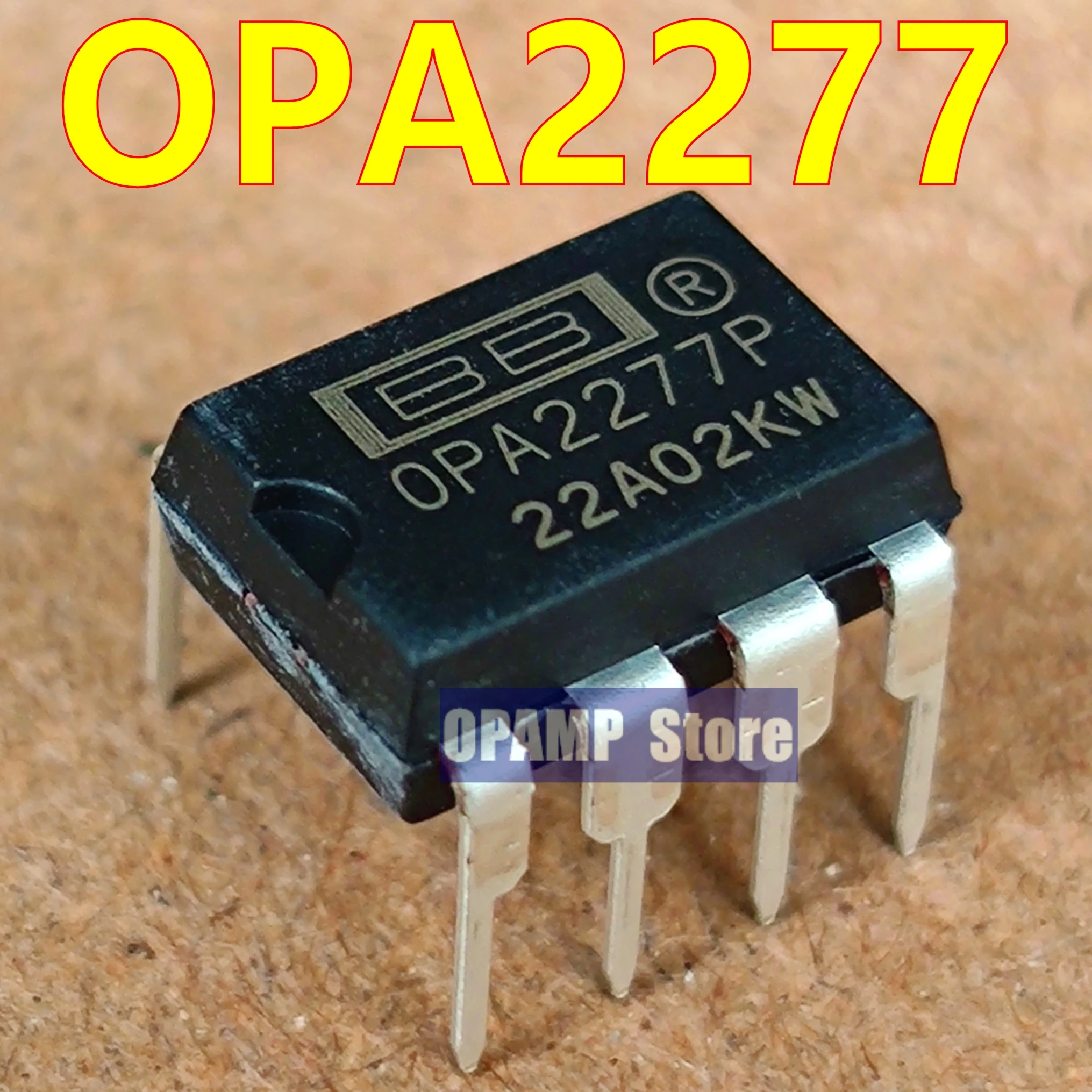 OPA2277P OPA277P OPA2277U OPA277U OPA2277PA OPA2277UA OPA277PA OPA277UA ...