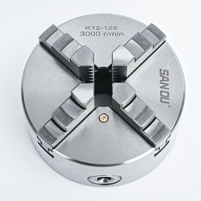 Lathe-Chuck-125MM-Big-Bore-38MM-4-Jaw-Self-Centering-Chuck-K12-125 ...