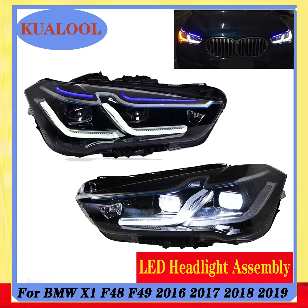 Car-Assembly-Headlights-for-BMW-X1-F48-F49-2016-2017-2018-2019Front-LED-Headlight-Projector-DRL.jpg