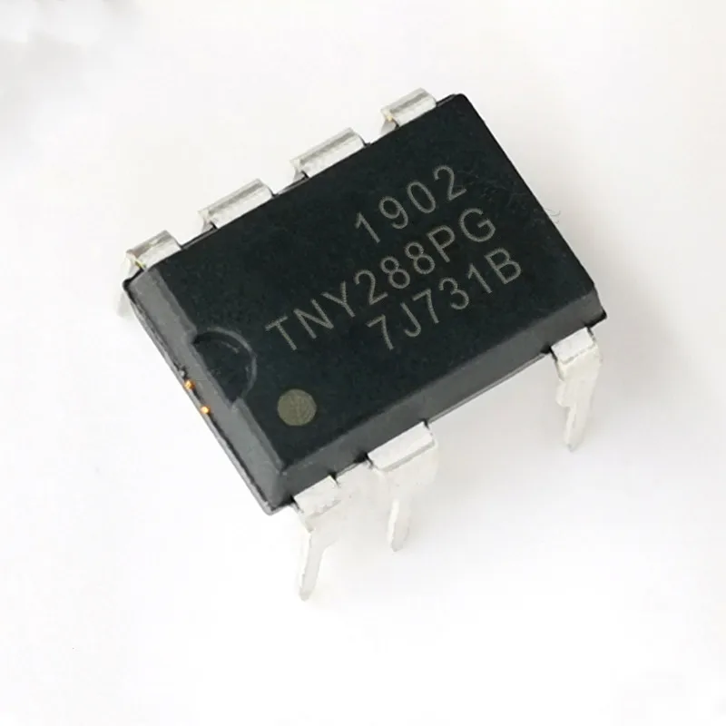 1PCS-LOT-New-TNY288PG-Power-Management-Chip.jpg