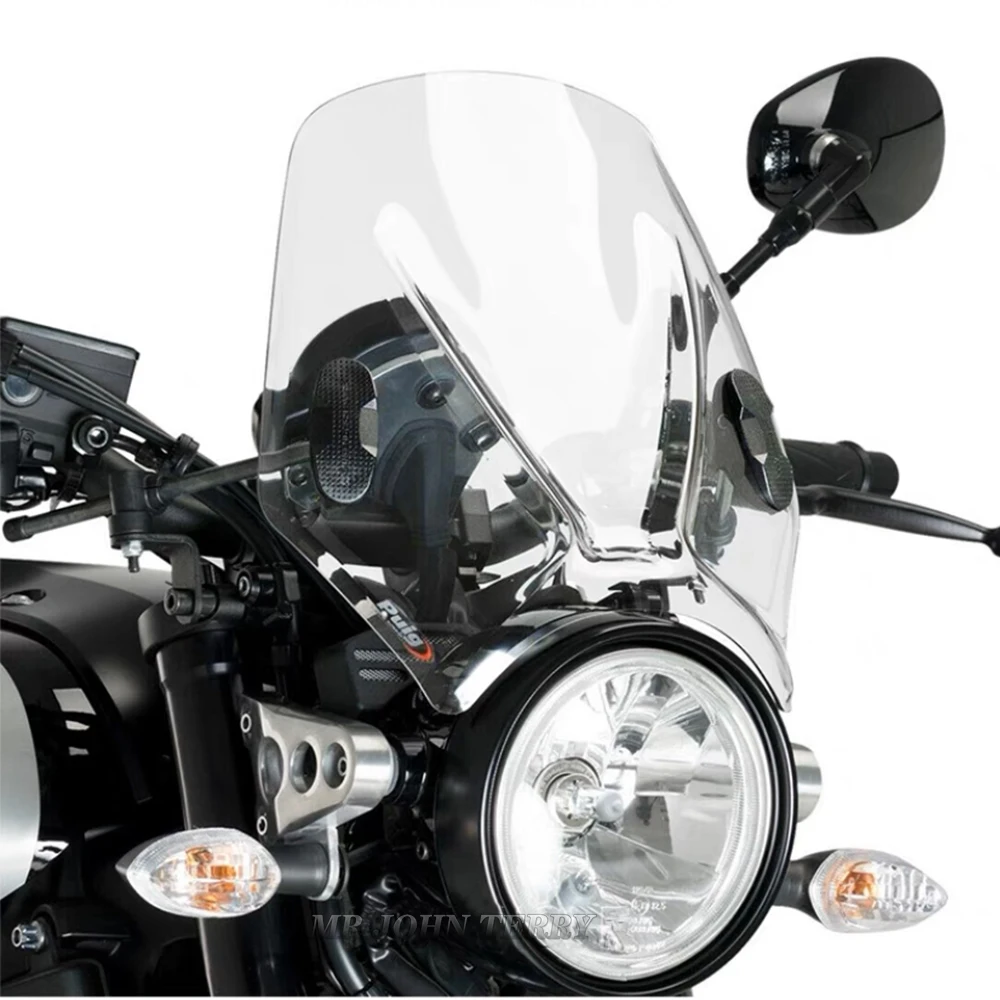 For-Himalayan-Scram411-himalayan-scram-411-2022-2023-Motorcycle ...