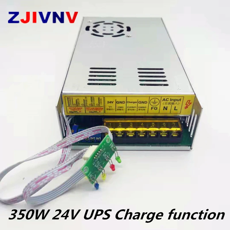 350W-UPS-24v-15A-350W-27-4A-SC-350-24.jpg
