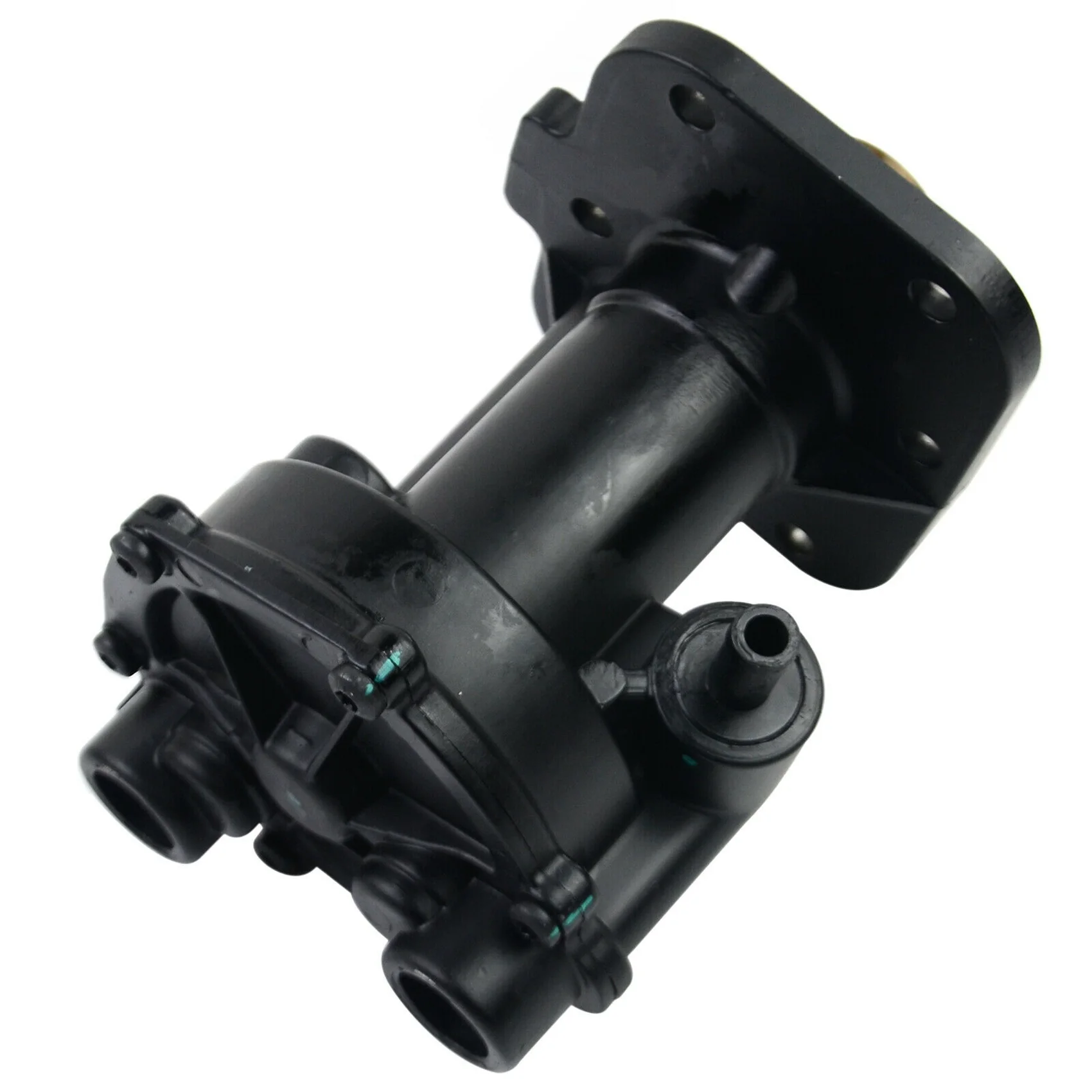 Brake-Vacuum-Pump-300Tdi-for-Land-Rover-Defender-Discovery-Range-Rover ...