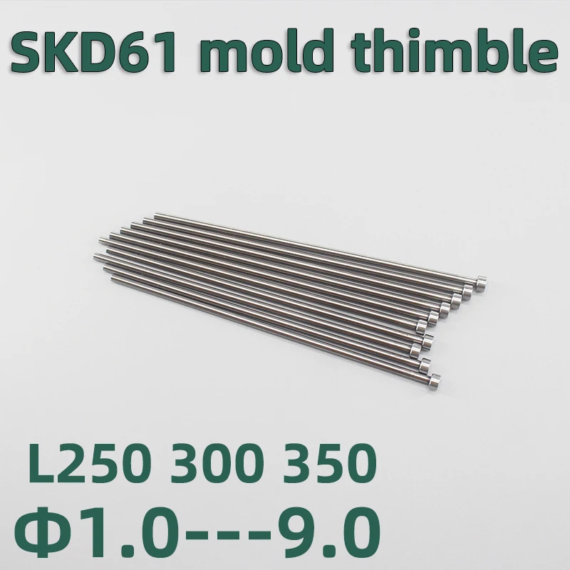 Sc7e91ffd63ea45c0b7fbcf121ea048ab5.jpg