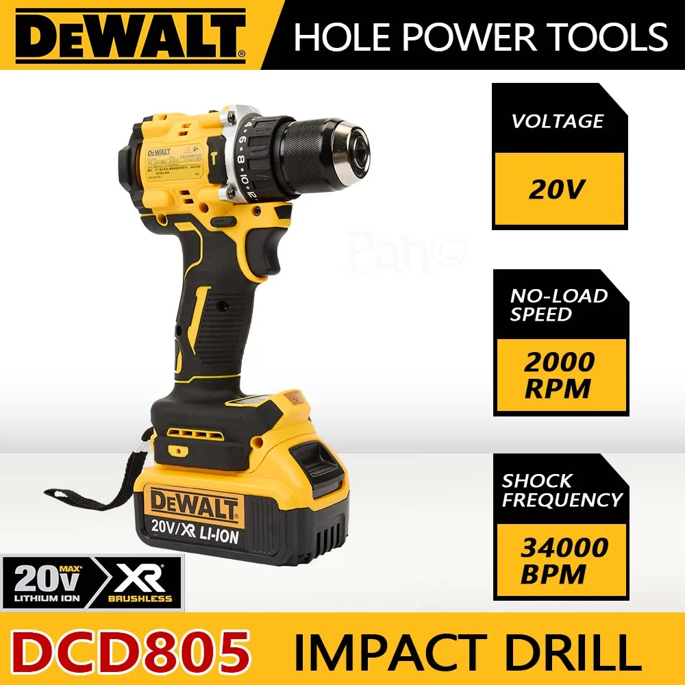 DeWalt-Dcf805.jpg