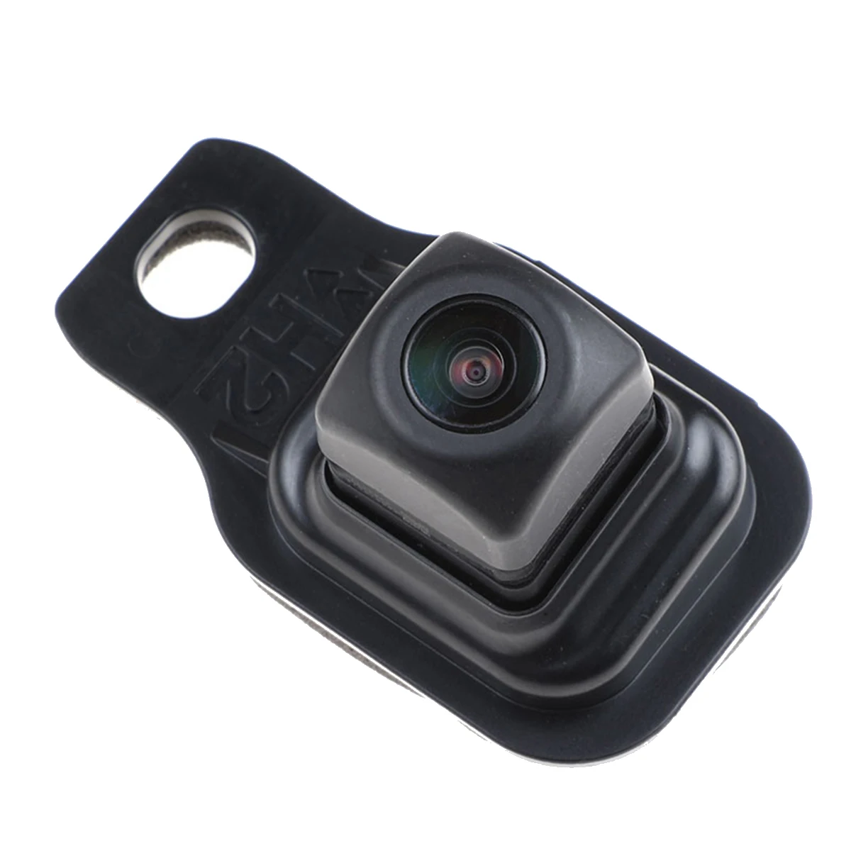 For-Toyota-Highlander-2016-2017-2018-2019-Car-Rear-View-Camera-Reverse ...