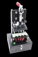 Test Fixture (JIG) for Espressif Modules(Pls.contact customer service ...