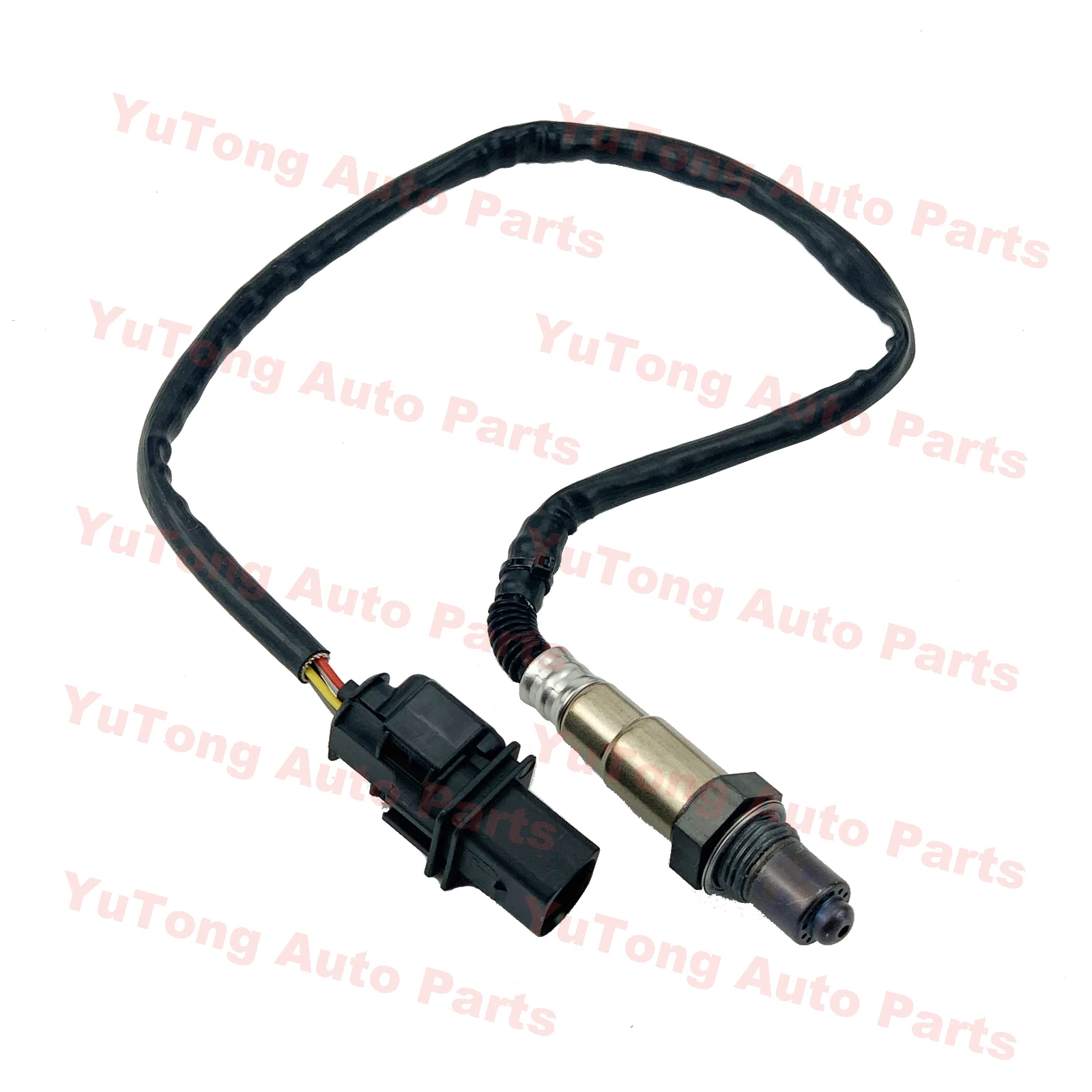 O2 Oxygen Sensor For SUZUKI SWIFT IV 1.2L 2010 SPLASH OPEL VAUXHALL ...