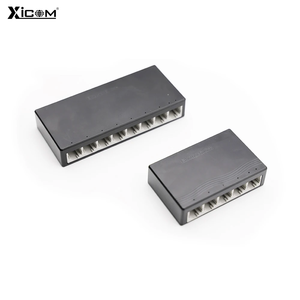 5-Ports-8-Ports-100Mbps-RJ45-Fast-Network-Switch-Ethernet-Smart ...