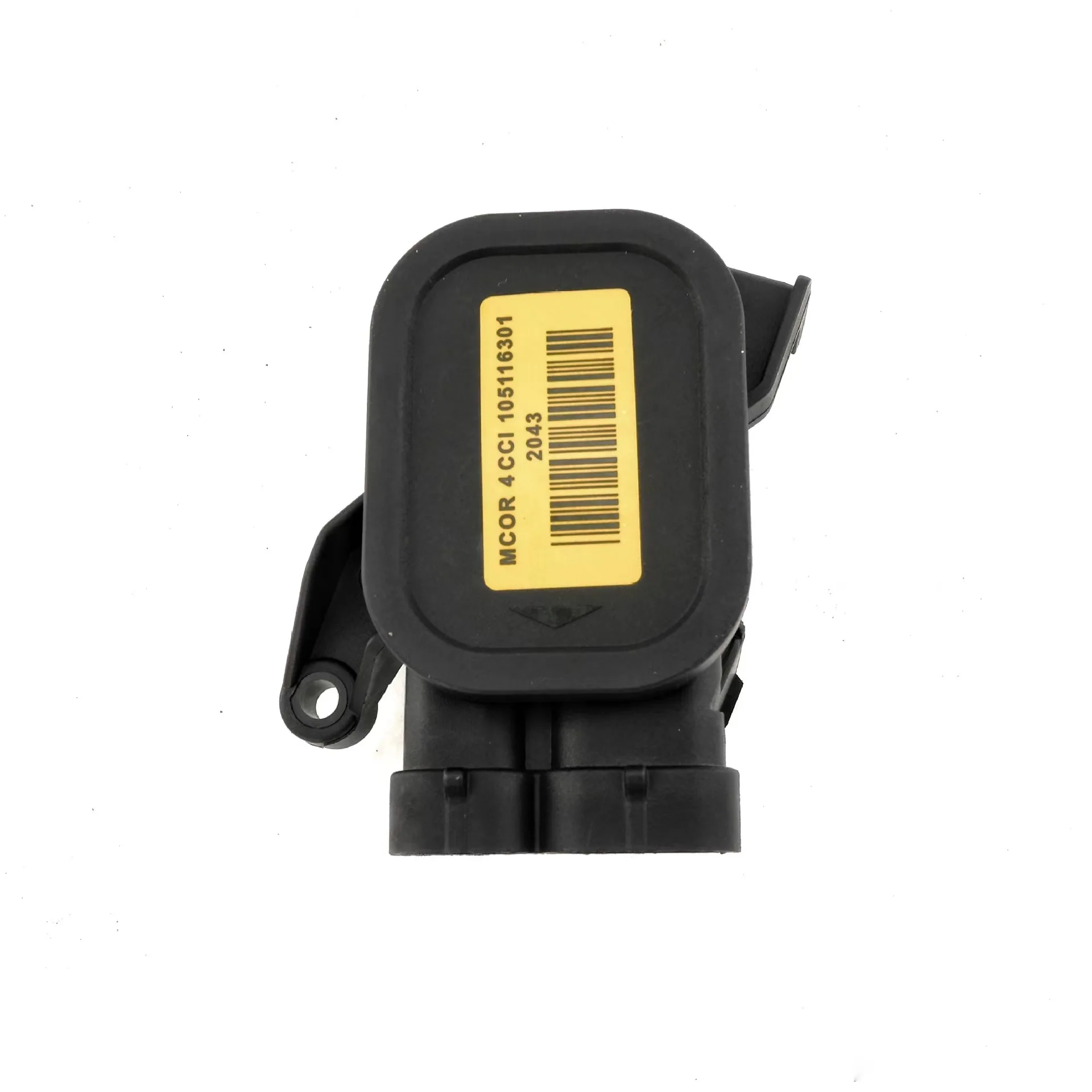 Golf Cart MCOR4 Conversion Throttle Potentiometer Kit For Club Car DS ...