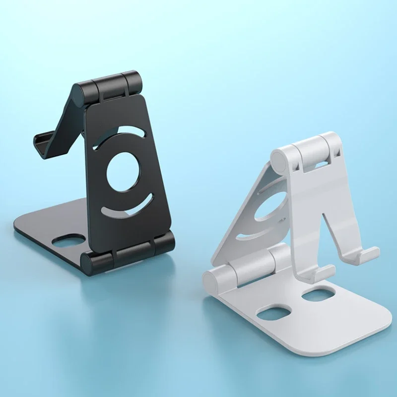 Mobile Phone Holder Desk Stand Phone Holder Charging Base Double ...