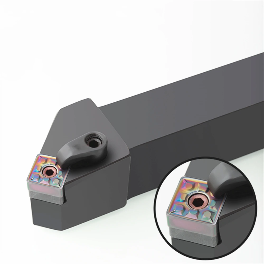 1PCS-MSSNR3232P19-MSSNL3232P19-External-Turning-Tool-Holder-MSSNR-MSSNL-CNC-Lathe-Tool-MSSNR3232 ...