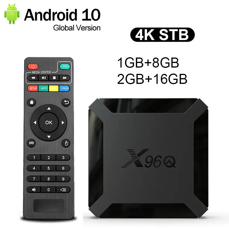 2024-Hot-X96Q-Android-10-0-Fast-Smart-TV-BOX-2GB-16GB-Rockchip-Quad-Core-4K.jpg