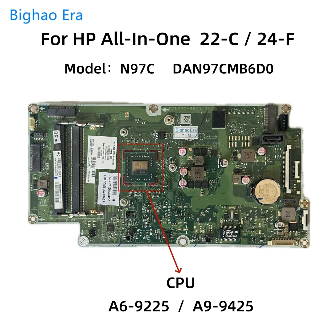 Model-N97C-For-HP-All-In-One-22-C-24-F-Motherboard-With-A6-9225-A9.jpg