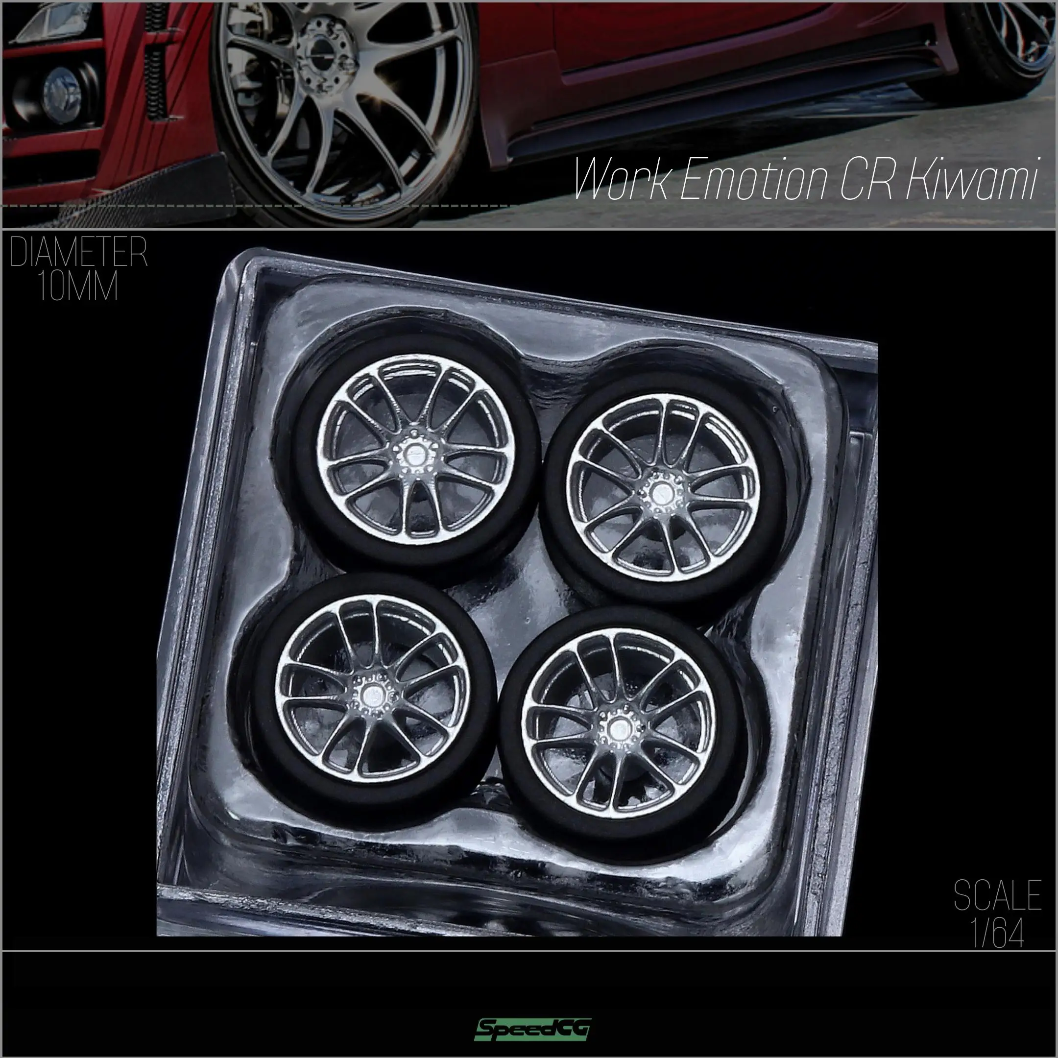 SpeedCG-1-64-Model-Car-Wheels-CR-Kiwami-Refitting-Parts-Diameter-10mm-For-Racing-Vehicle-Toys.jpg