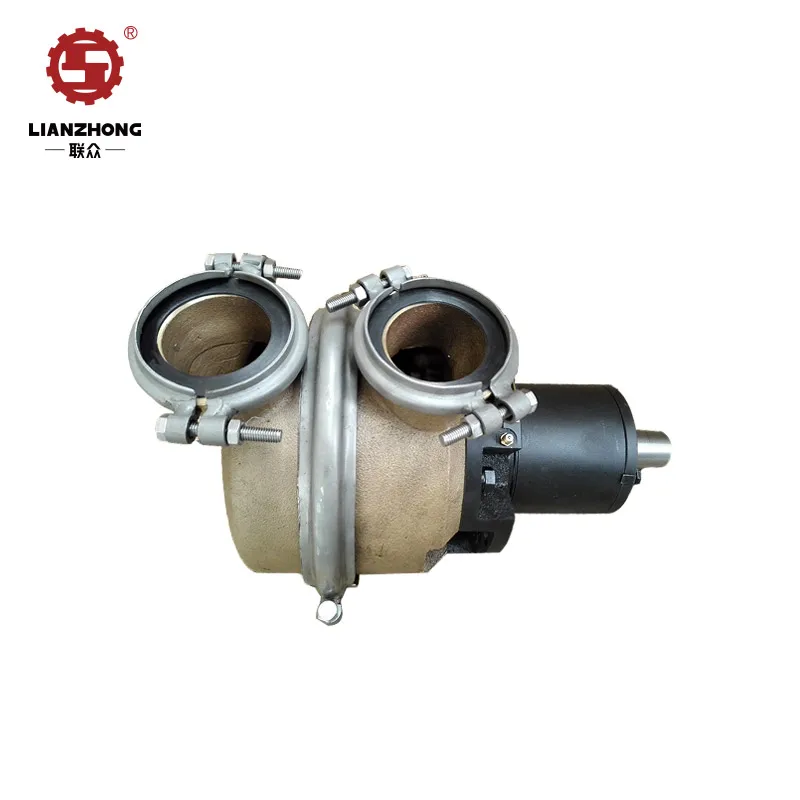 K19-CCEC-genuine-sea-water-pump-3074540.jpg