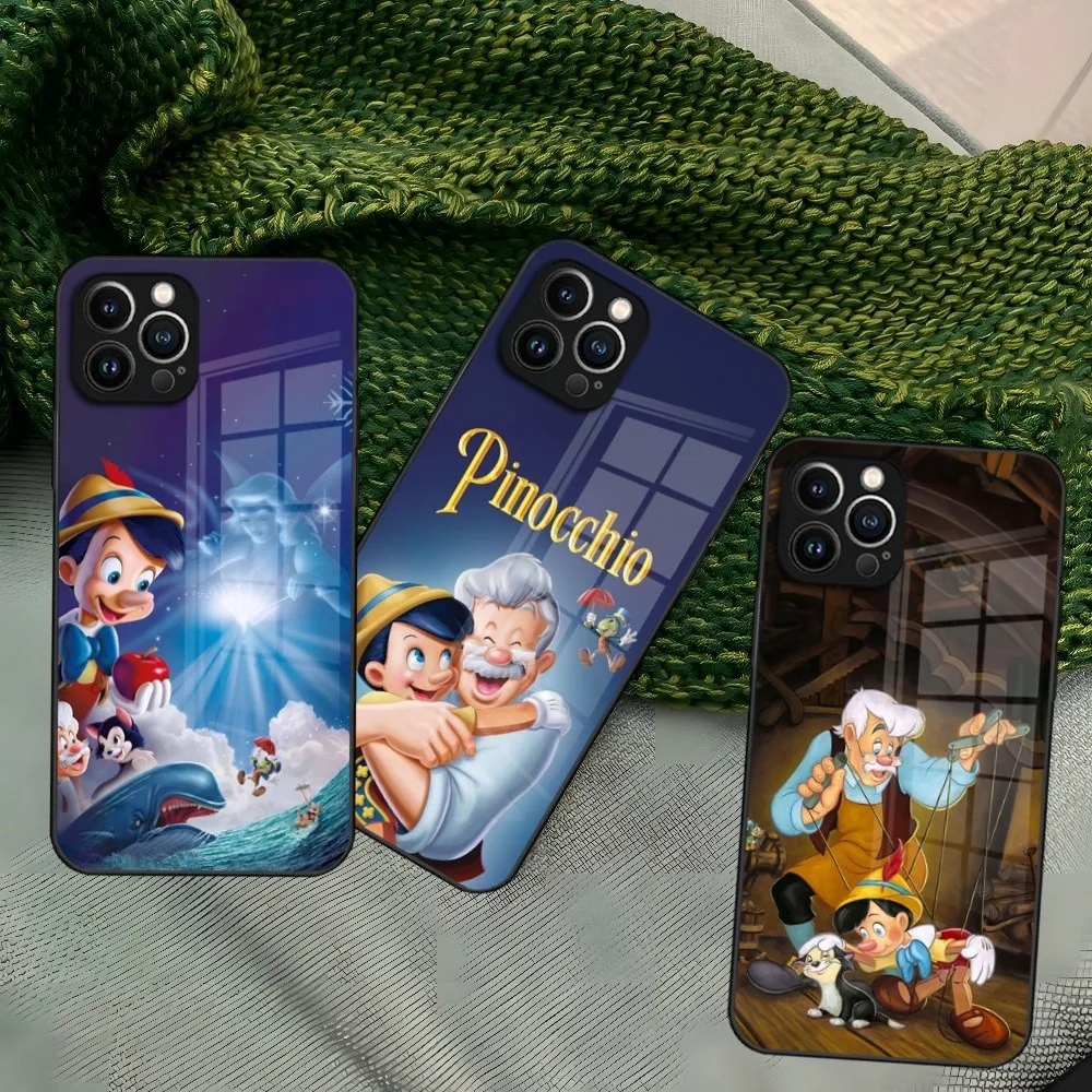 Pinocchio-Phone-Case-for-Iphone-15-14-13-12-Pro-Max-11-Mini-X-Xr-Xs.jpg