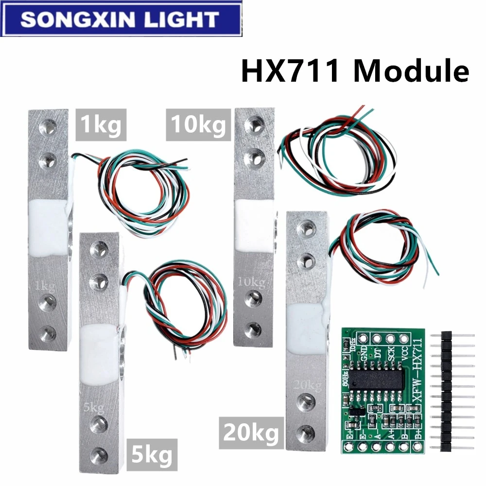 HX711-1-5-10-20.jpg