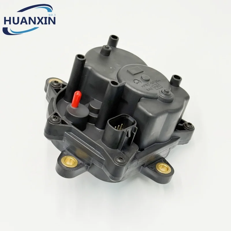 Moteur de changement de boîte de transfert pour DMAX, 8-98196415-0 8 ...