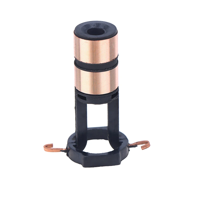 Generator-Copper-Head-Generator-Slip-Ring-Collector-Ring-For-Cars ...