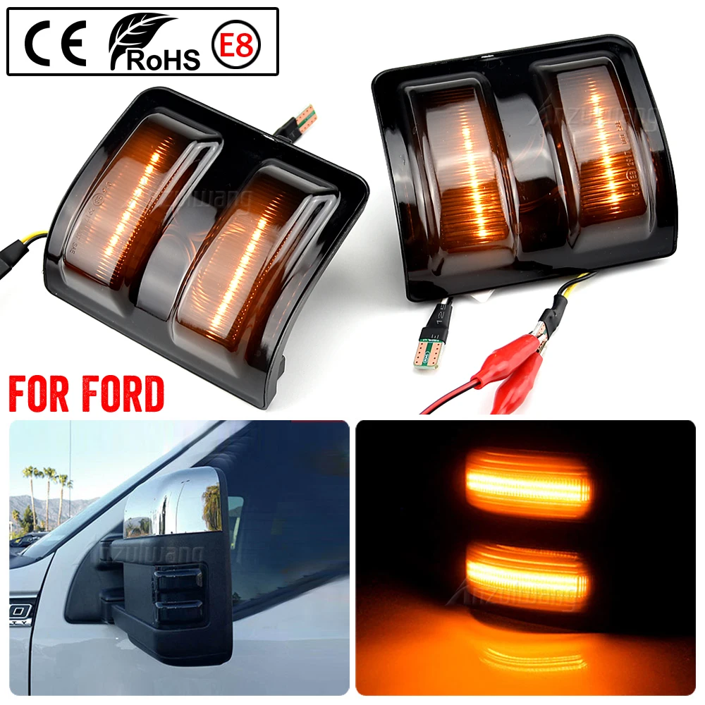 Sc7ec26ba54104ac8a451be2e3d63ec00z.jpg