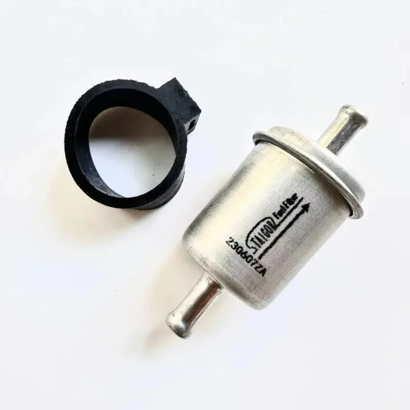CF-Original-Genuine-EFI-Fuel-Filter-For-CF-MOTO-Cforce-CF1000-CF600 ...