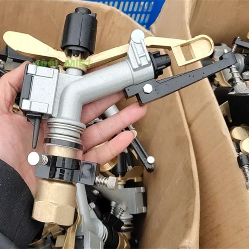 AliExpress.com - Maintaining